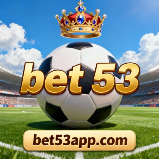 bet 53 | Sua fonte de apostas online com suporte abrangente e variedade ...